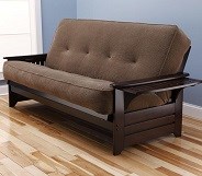 Living Room Furniture | Wayside Furniture & Mattress | Akron, Cleveland ...