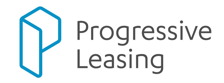 Credit & Financing | Fayetteville, NC | Bullard Furniture