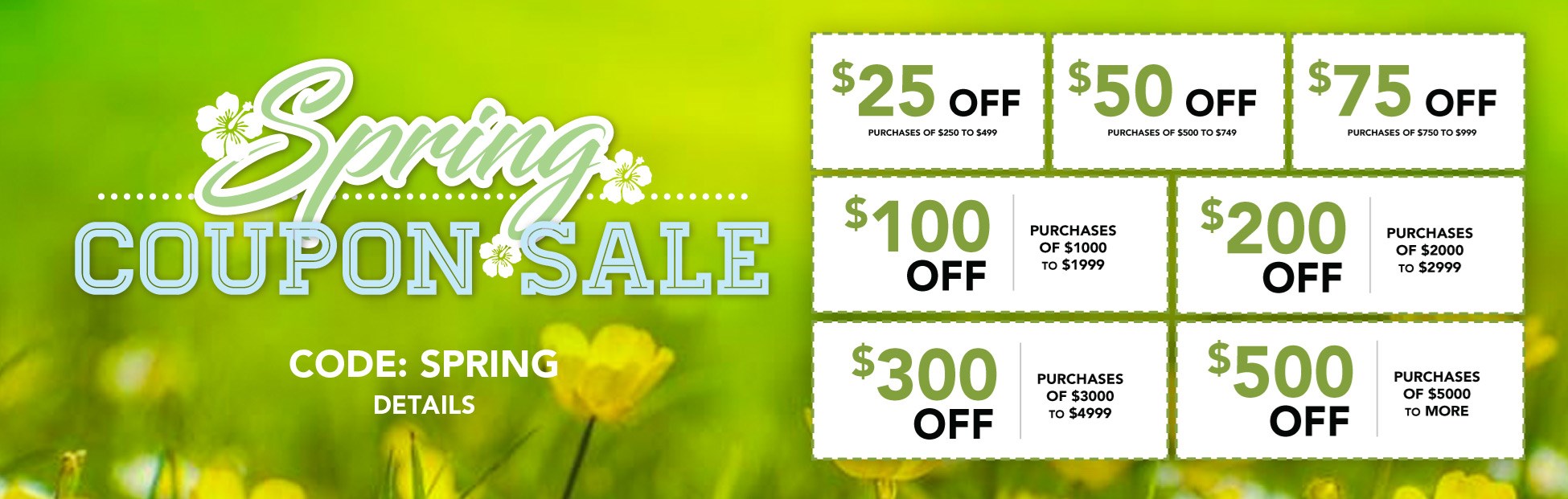 Shopping Cart | Royal Furniture | Memphis, Jackson, Southaven ...