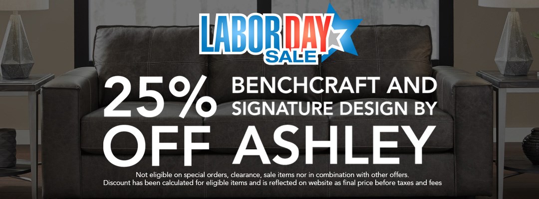 Royal Furniture | Current Promotions | Memphis, Nashville, Jackson ...