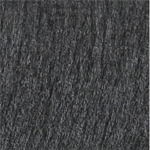 Benchcraft Tracling 72600S2 Contemporary Sectional with Right Chaise ...