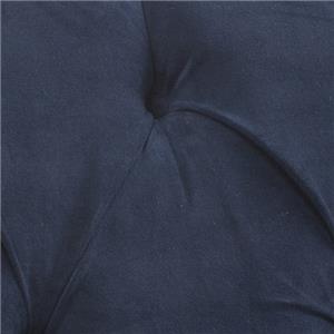 Decor-Rest 2900 3-Piece Contemporary Sectional with LHF Cuddler ...