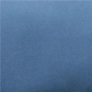 Decor-Rest 2855 Contemporary Sofa with Chaise | Stoney Creek Furniture ...