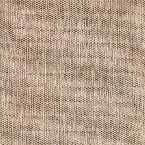 Decor-Rest 2900 3-Piece Contemporary Sectional with LHF Cuddler ...