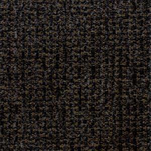 Decor-Rest 2900 3-Piece Contemporary Sectional with LHF Cuddler ...