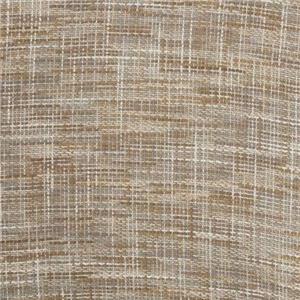 Rowe Neoma Transitional Bench Ottoman | Belfort Furniture | Ottomans