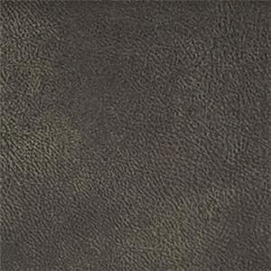 Signature Design by Ashley Furniture Navi 9400239 Faux Leather Queen ...