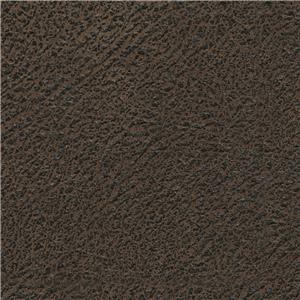 Signature Design by Ashley Tambo 2780248+49 2-Piece Reclining Corner ...