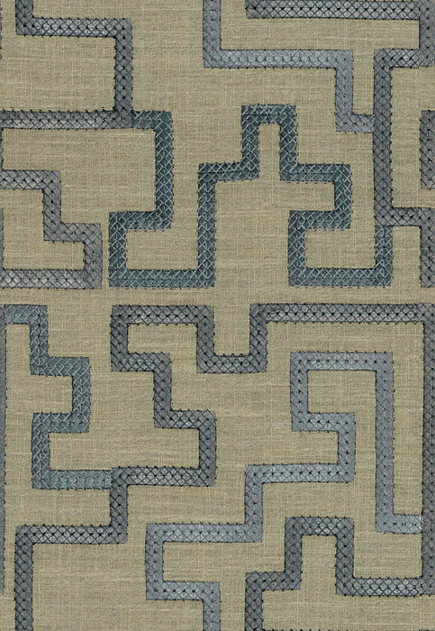 Vanguard Furniture Michael Weiss W195P-SW 550391 Bernadette Swivel ...