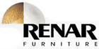 Renar Furniture - Furnish Near Me