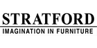 Stratford - Furnish Near Me