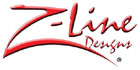 Z-Line Designs - Furnish Near Me