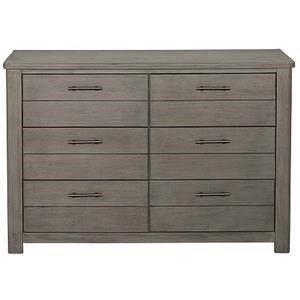 Bedroom Furniture | Rocky Mount, Roanoke, Lynchburg, Virginia ...