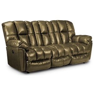 Reclining Sofas | Ft. Lauderdale, Ft. Myers, Orlando, Naples, Miami ...
