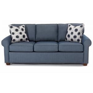 Capris Furniture at Baer's Furniture - Ft. Lauderdale, Ft. Myers ...