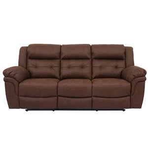 Page 2 of Sofas | Memphis, Nashville, Jackson, Birmingham Sofas Store ...