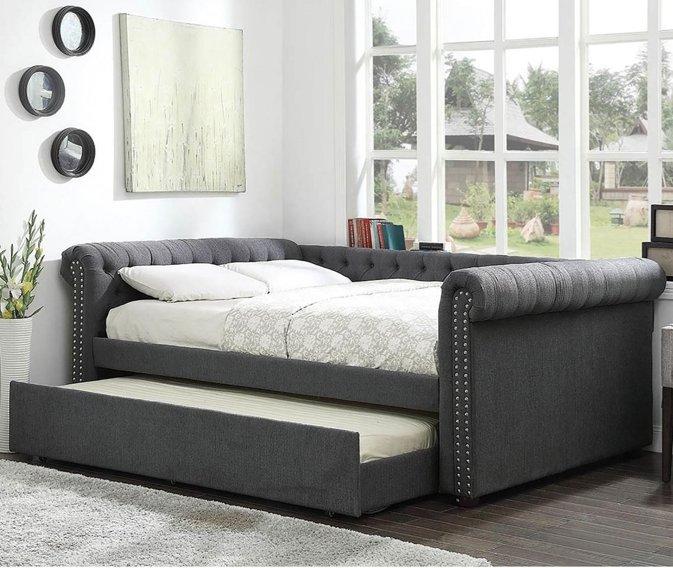 Daybed Queen Frame Best Sale Dakora co