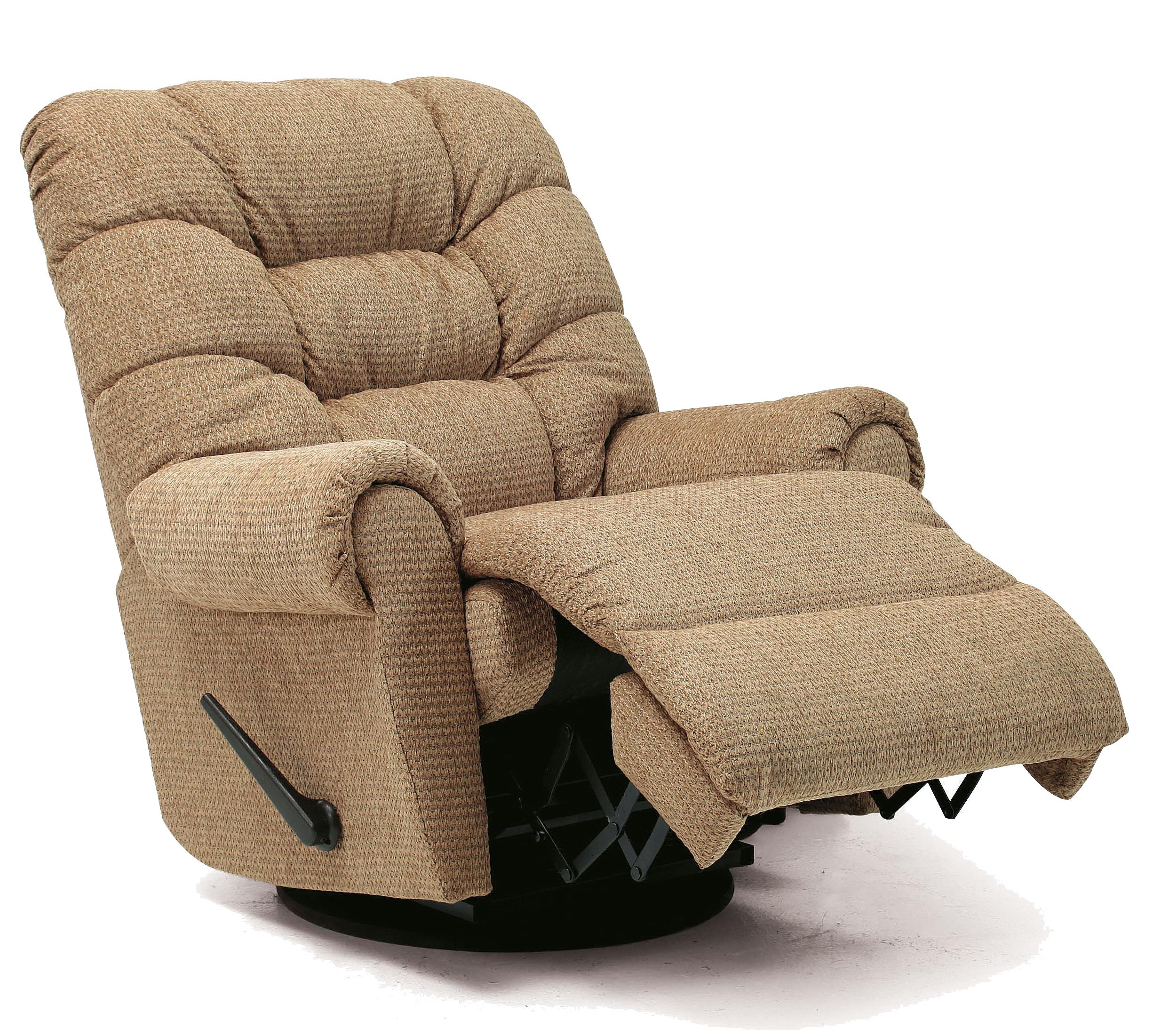 Where To Buy A Lane Recliner at Michael Dittmer blog