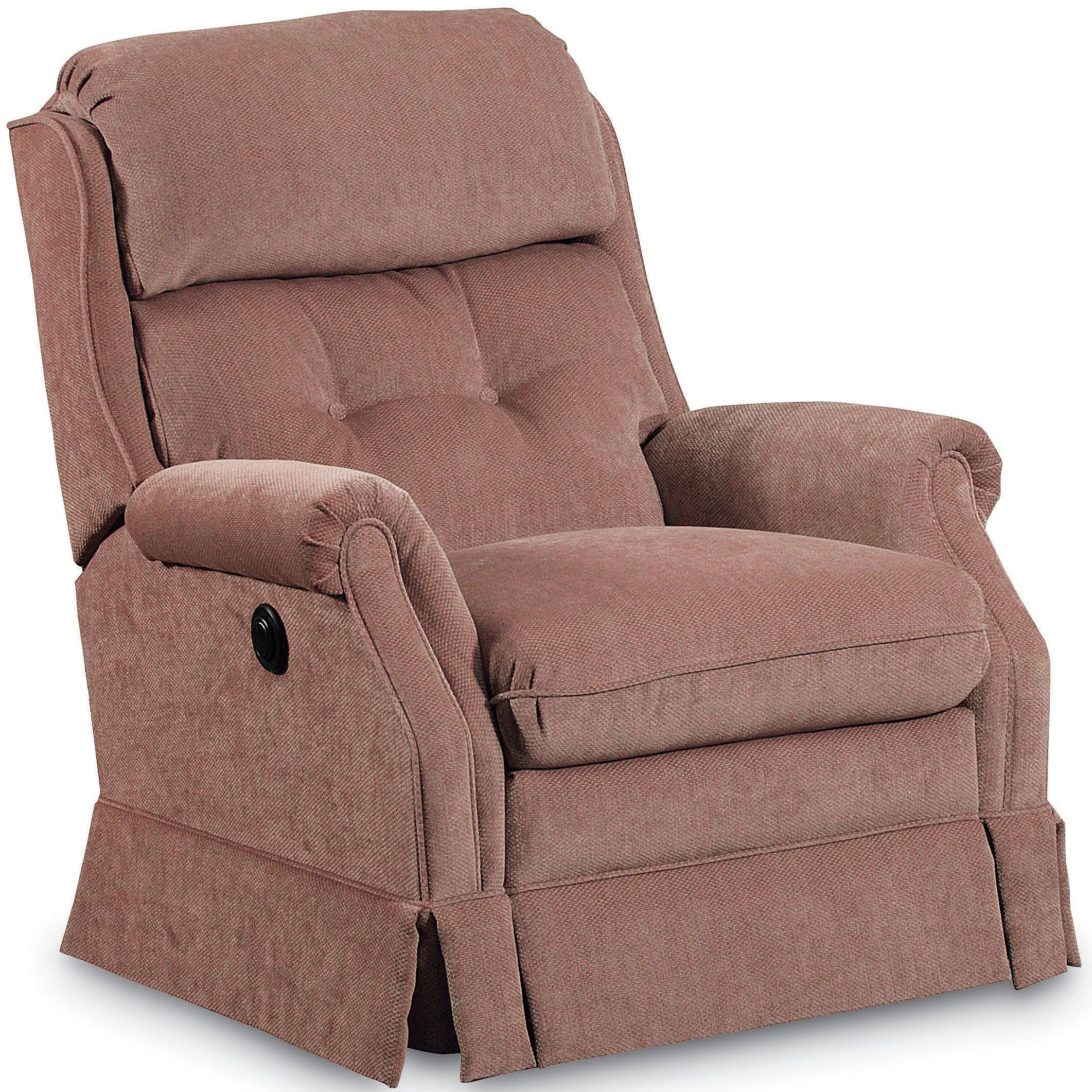 Lane Recliners Prices at Jennifer Colbert blog