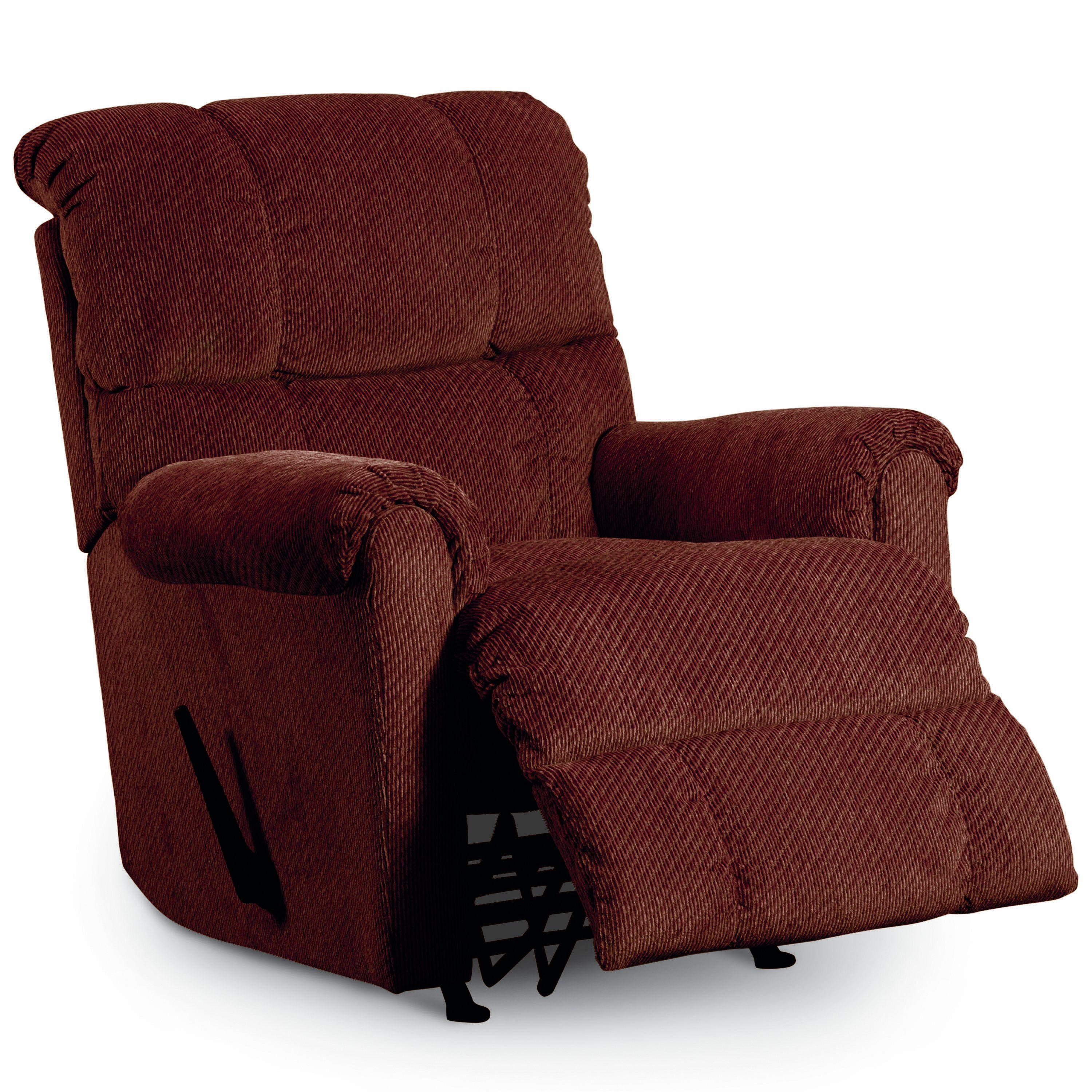 Lane Recliner Chair at Lori Francois blog