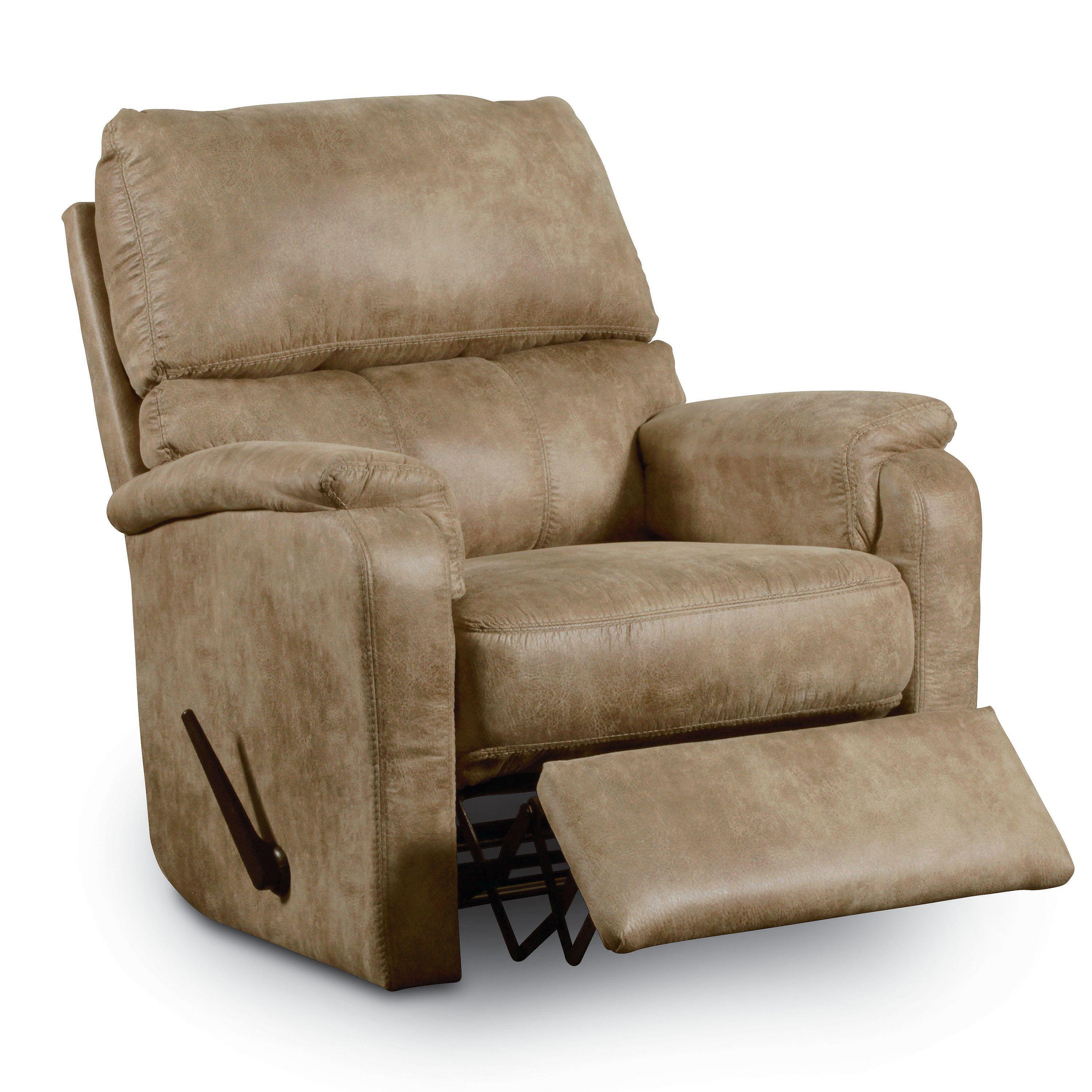 Lane Recliners Review at Oliver Silas blog