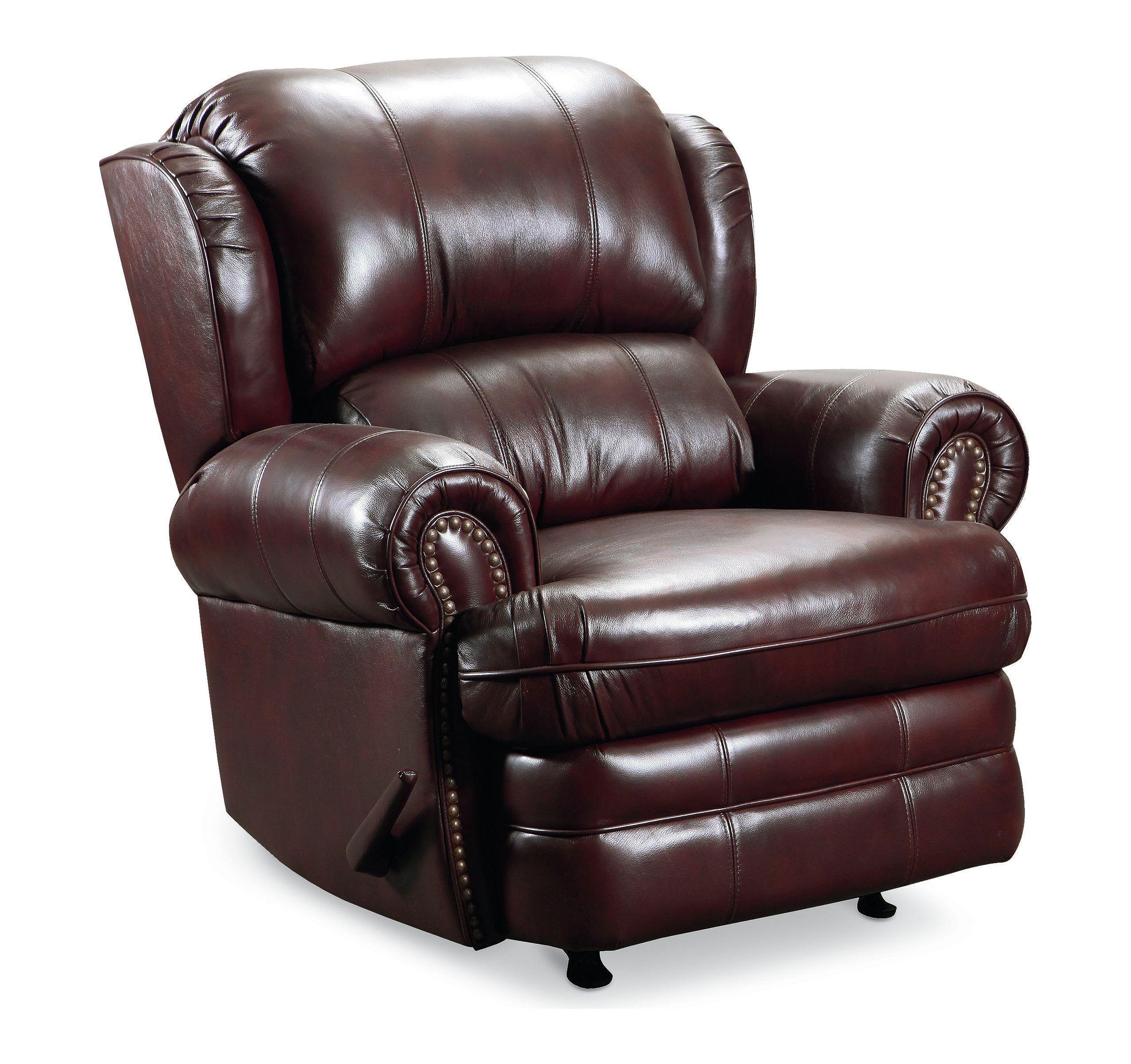 Lane Recliner Chair at Lori Francois blog