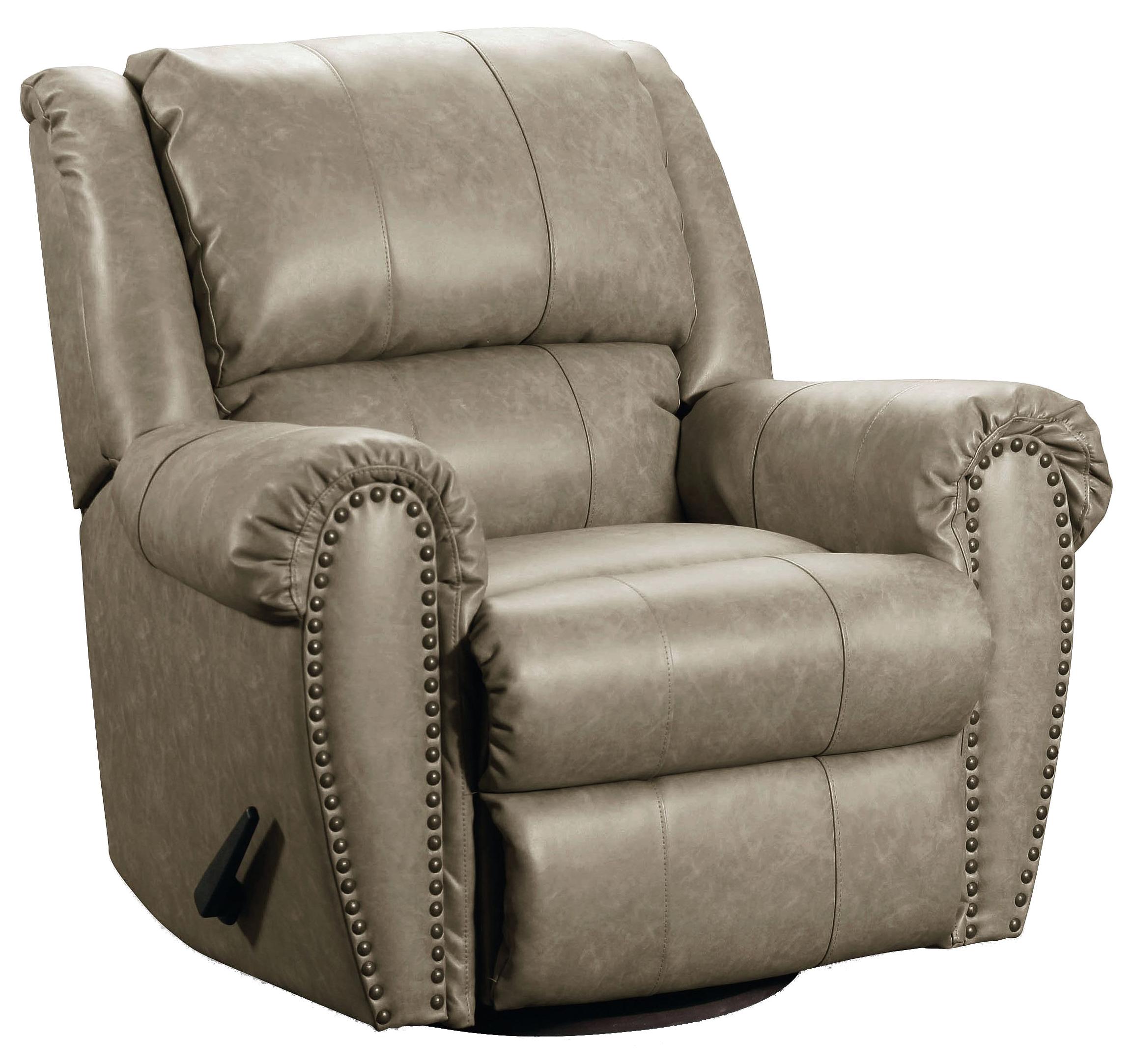 Lane Swivel Rocker Recliner Chair at Kelli Johnson blog
