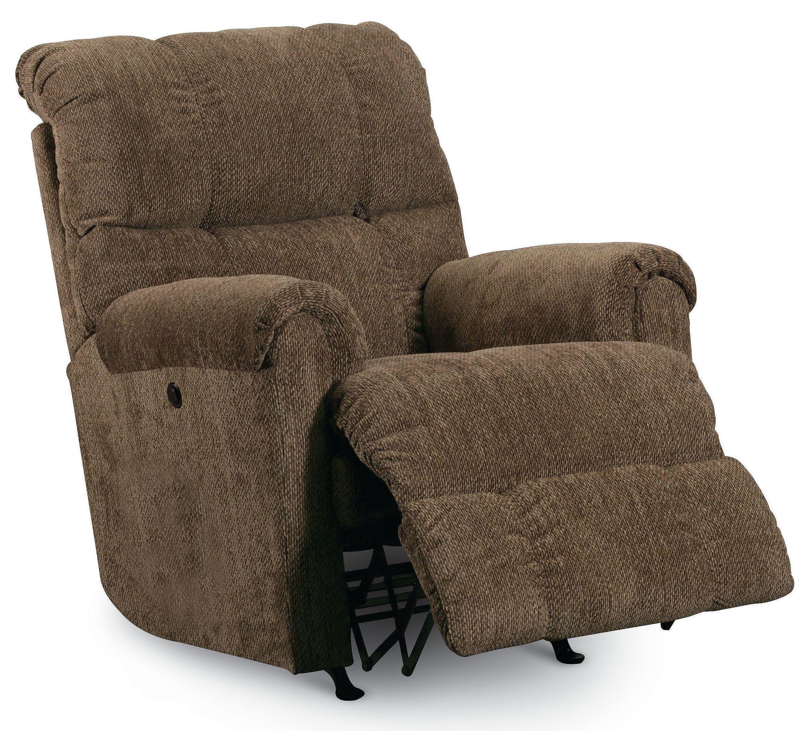 Lane Furniture Rocker Recliners at Kristian Christenson blog