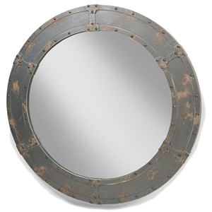 Moe's Home Collection - Fashion Furniture - Fresno, Madera