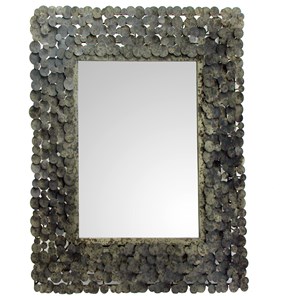 Moe's Home Collection - Fashion Furniture - Fresno, Madera