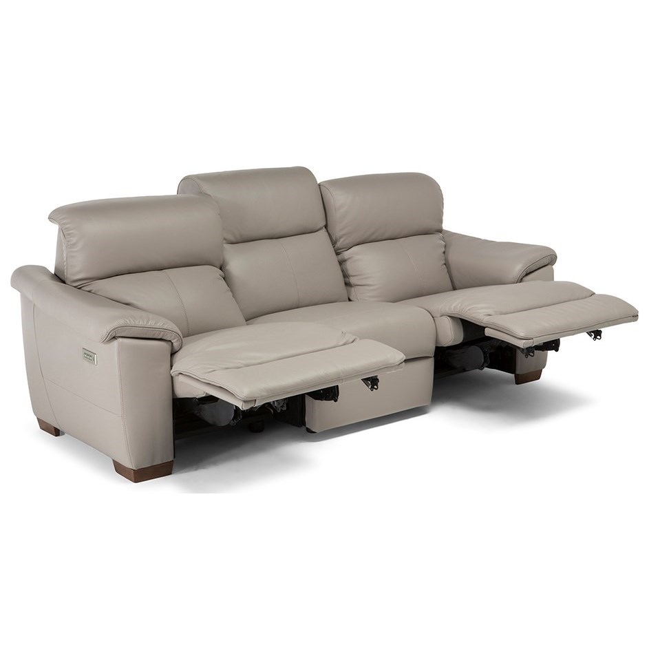 Wall Hugger Reclining Sofa Sectional at Rita Skelley blog
