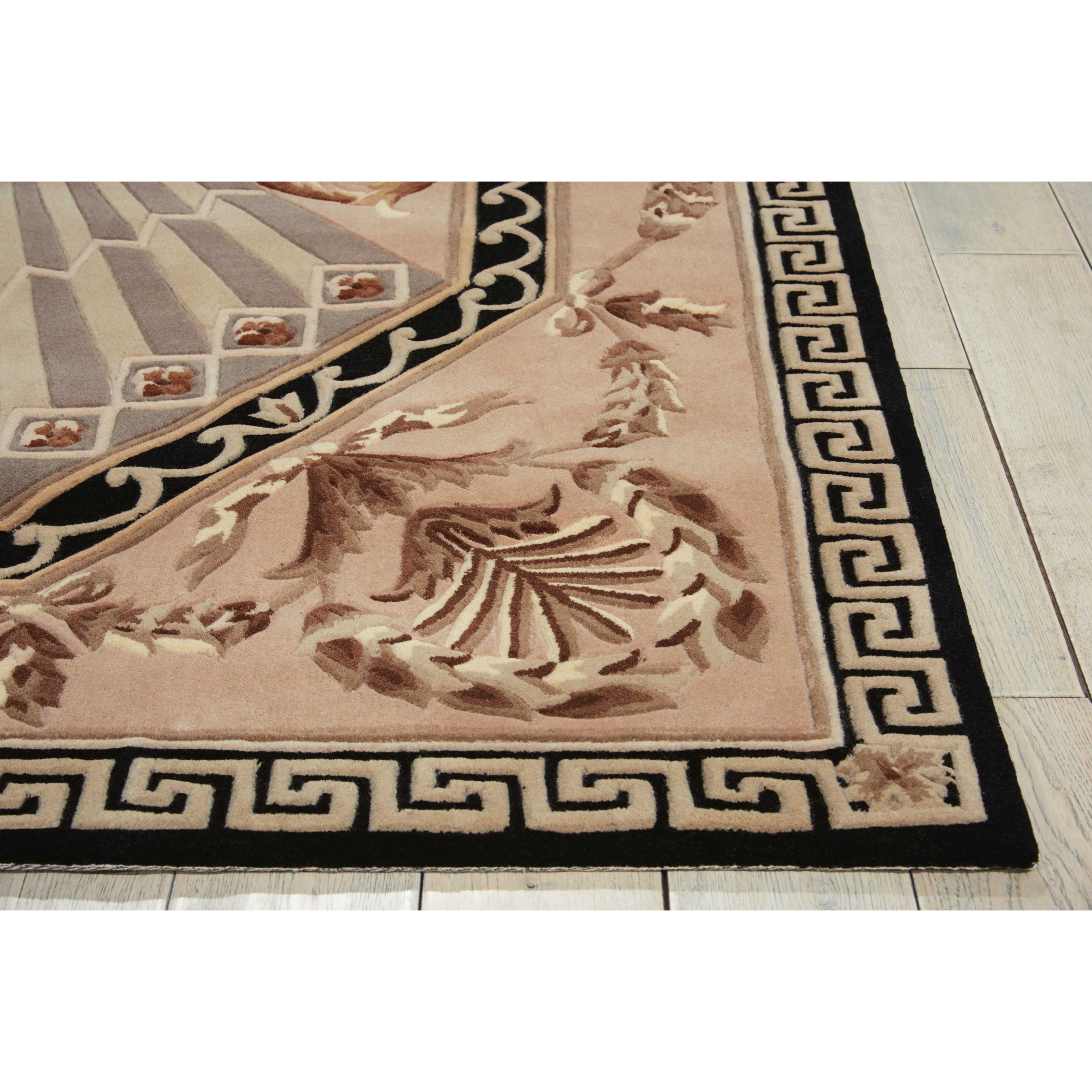 Versailles Palace Rugs at Ashton Slawson blog