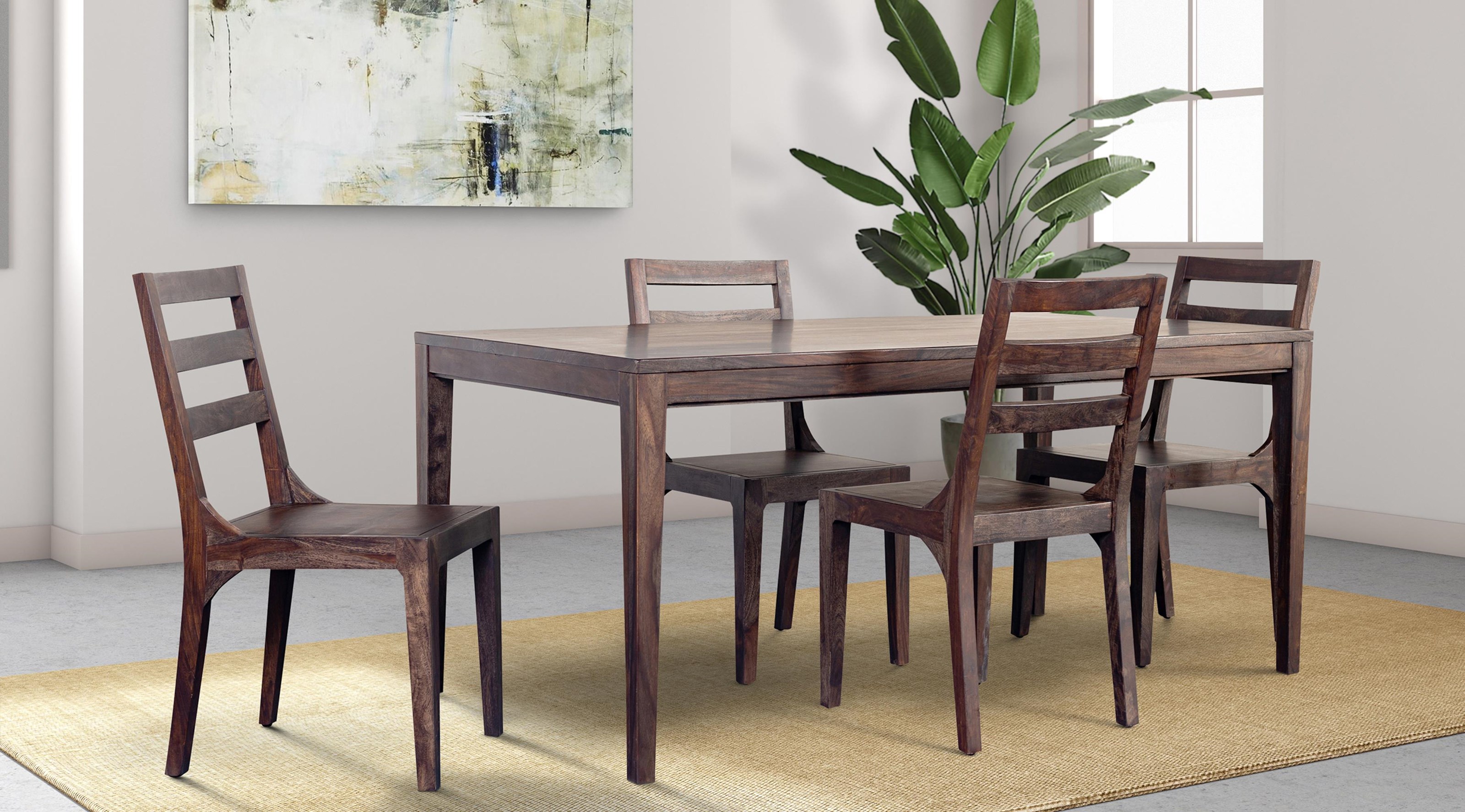 porter dining room set