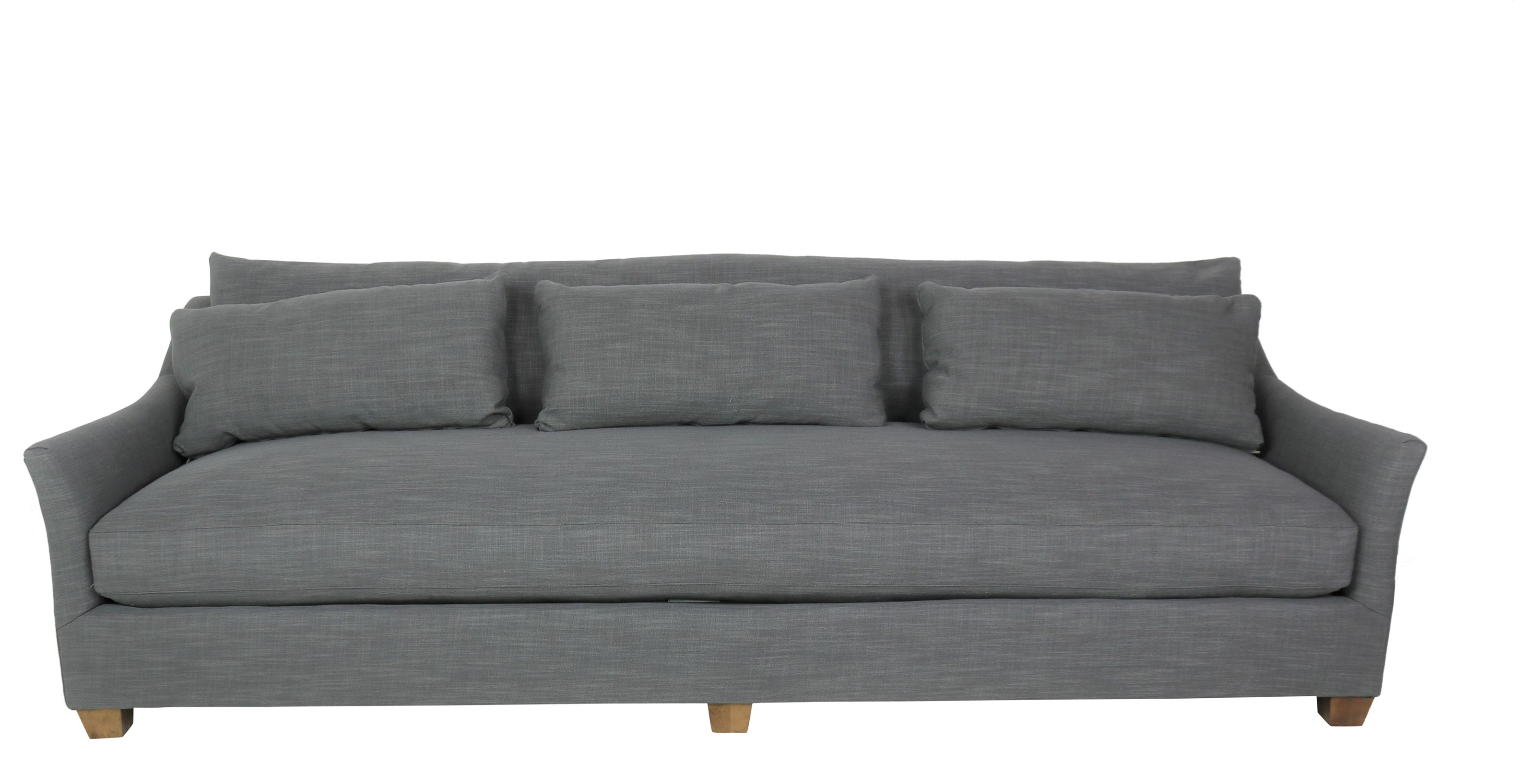 Robin Bruce Moreau Sofa | Sprintz Furniture | Sofas