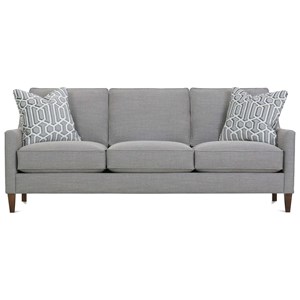 Rowe Furniture - Belfort Furniture - Washington DC, Northern Virginia ...