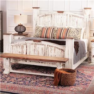 Beds | Memphis, Nashville, Jackson, Birmingham Beds Store | Royal Furniture