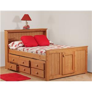 Beds | Akron, Cleveland, Canton, Medina, Youngstown, Ohio Beds Store ...