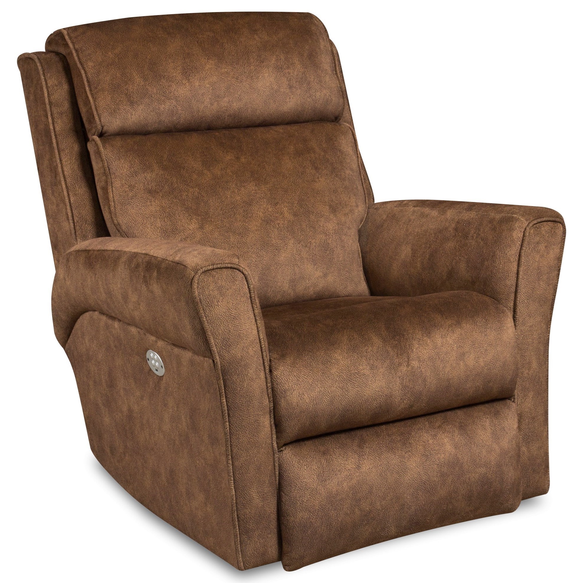 Wall Hugger Recliner Mechanism at Edward Mcfarlane blog