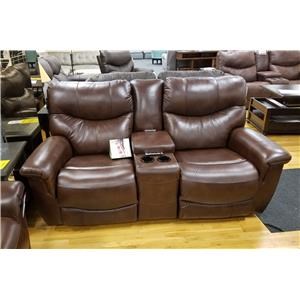 Stanton Furniture - Rife's Home Furniture - Eugene, Springfield, Albany ...