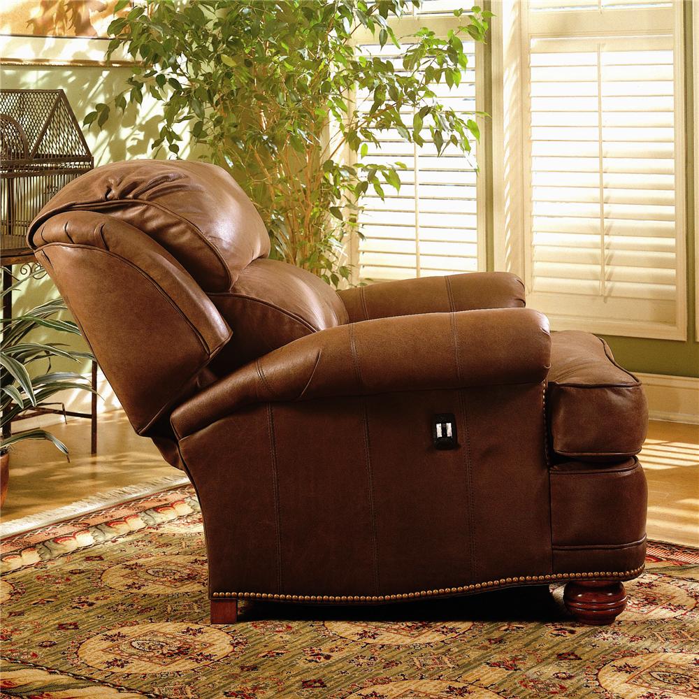 Smith Brothers Tilt Back Chair at Sara Wentworth blog