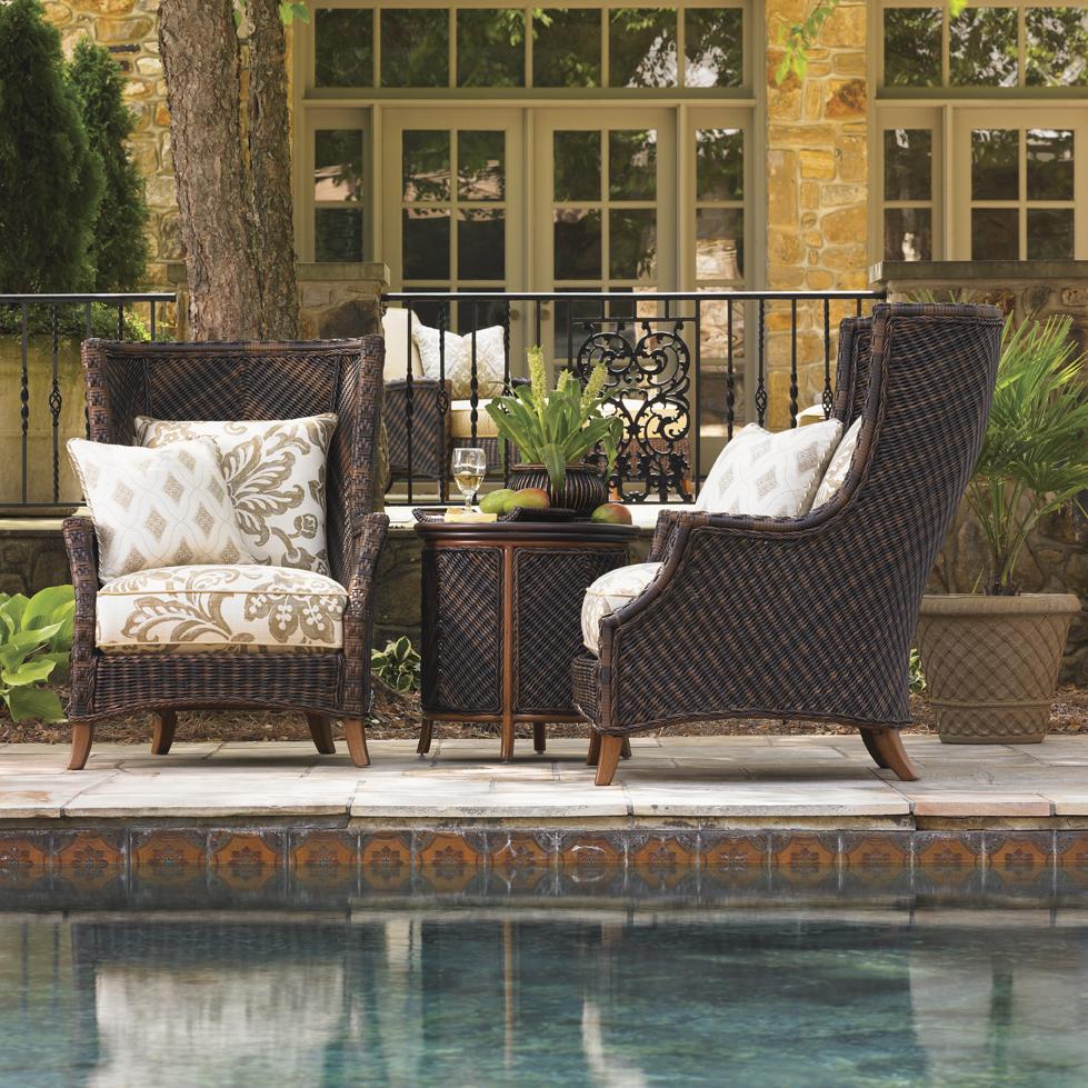 Lanai Dining Furniture at Cristina Lee blog
