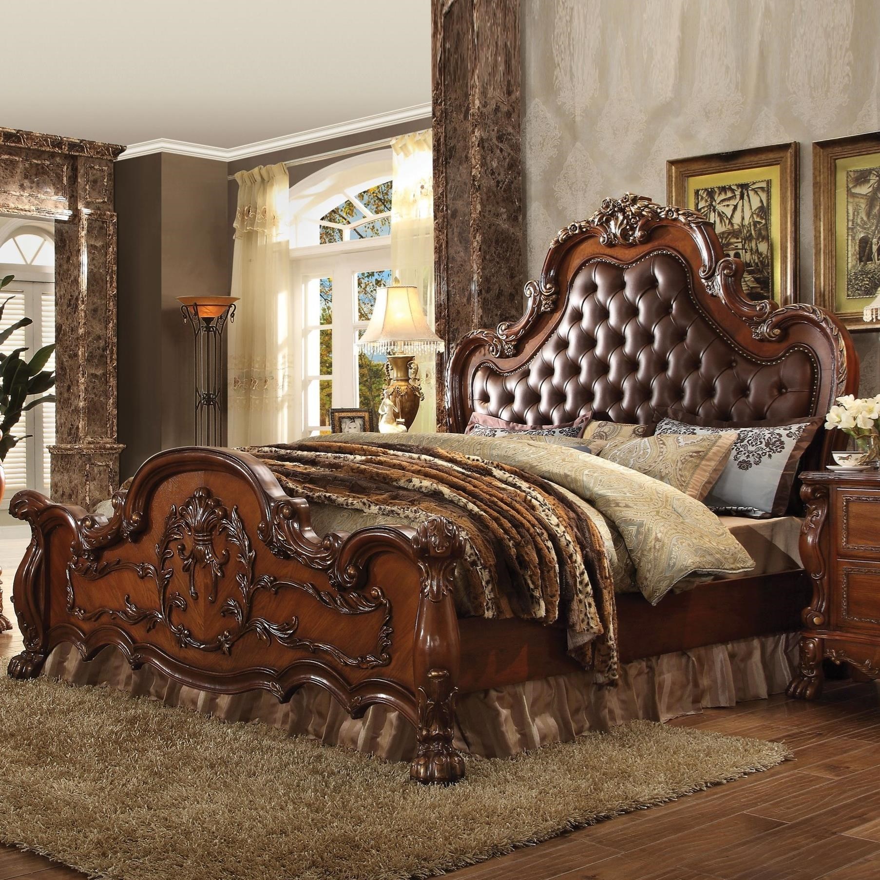 California King Beds Uk at Anthony Hill blog