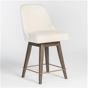 Dining Room Furniture - Sprintz Furniture - Nashville, Franklin, and ...