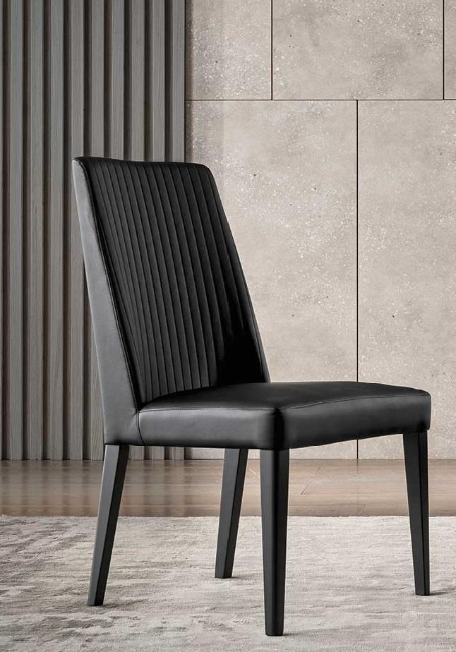 Alf Italia Pablo Dining Side chair | HomeWorld Furniture | Dining Side ...