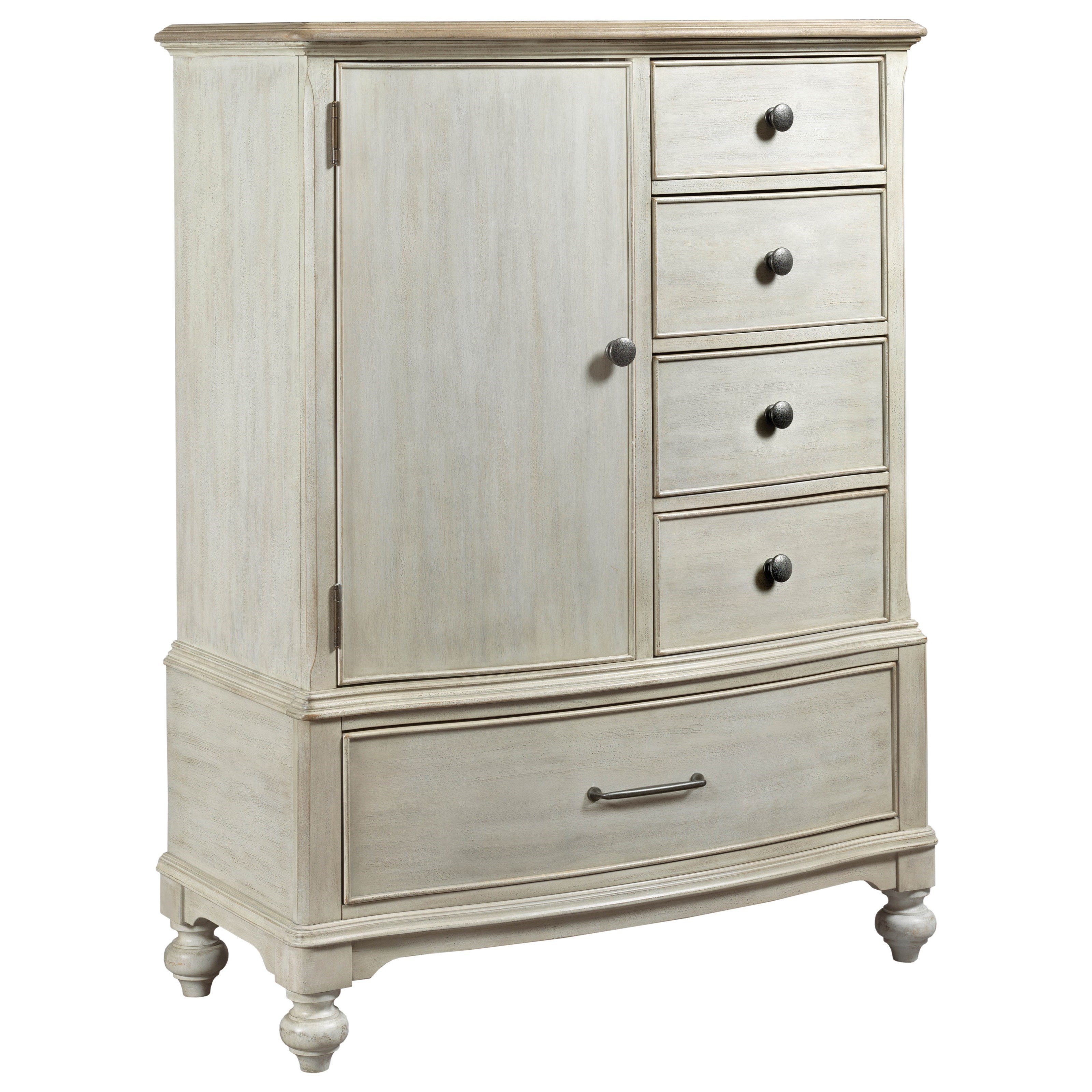 Furniture One Door Chest at Susie Branch blog