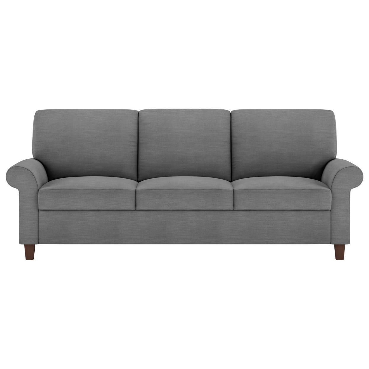 American Leather Gibbs King Size Comfort Sleeper | Sprintz Furniture ...