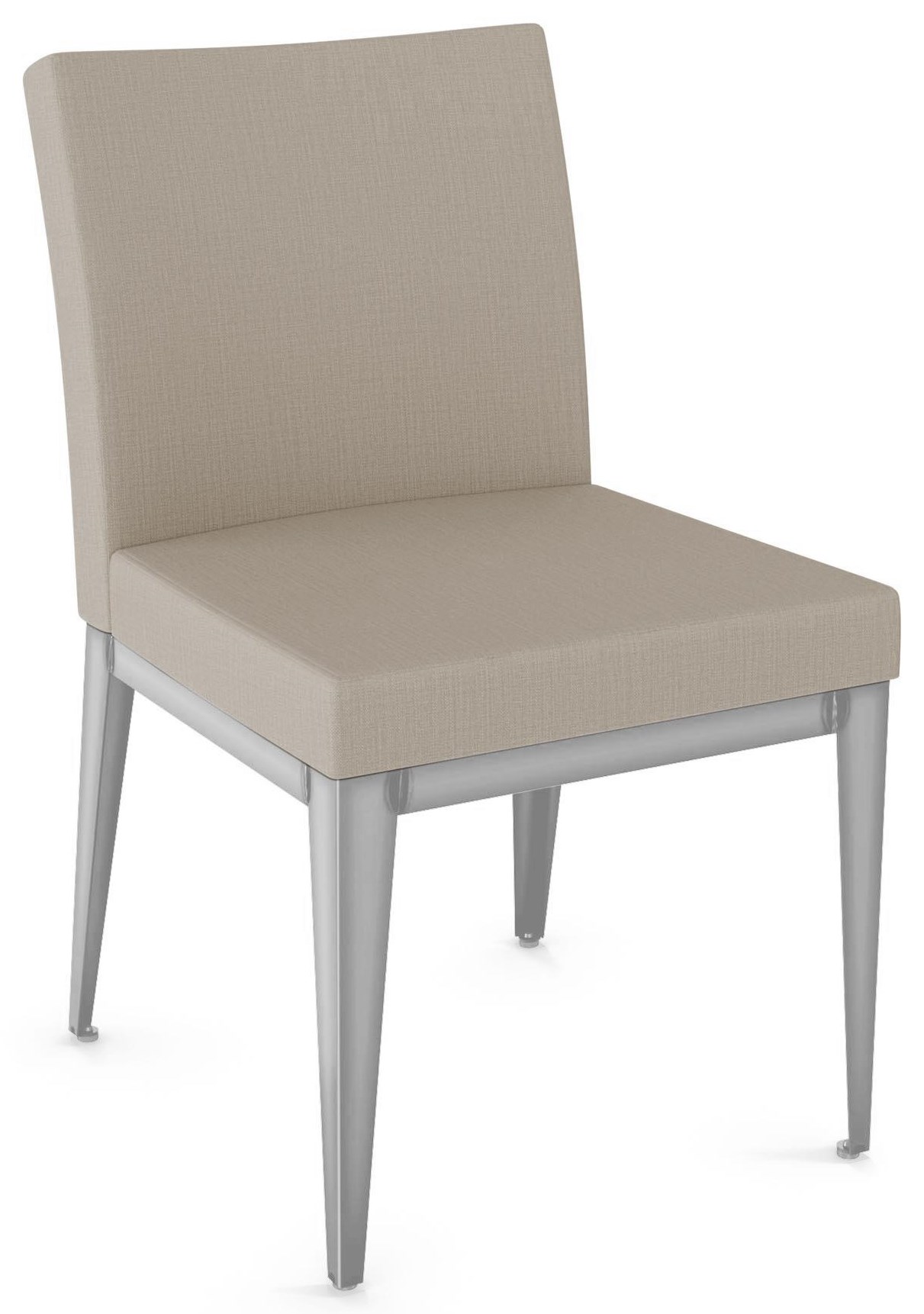Amisco Pablo Chair | HomeWorld Furniture | Dining Side Chairs