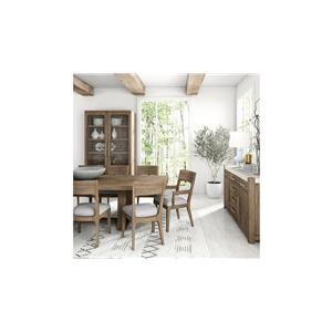Dining Room Furniture - Sprintz Furniture - Nashville, Franklin, and ...