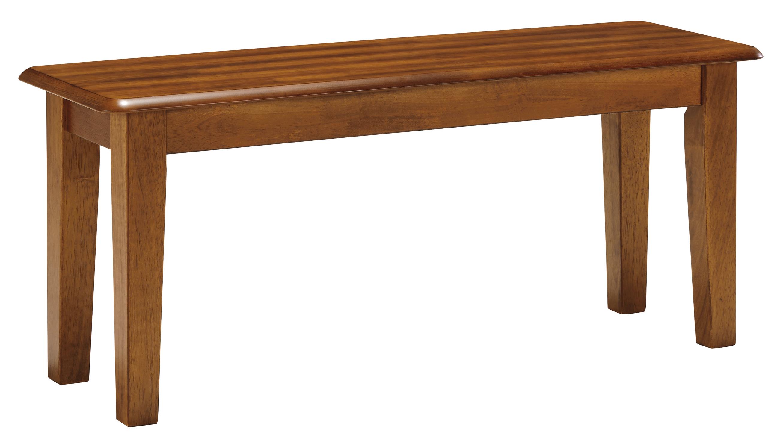 Ashley Furniture - Furniture and More - Rehoboth Beach, Fenwick Island ...