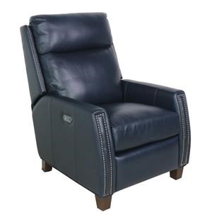 Living Room Furniture - Sprintz Furniture - Nashville, Franklin, and ...